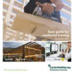 span tables – Meyer Timber