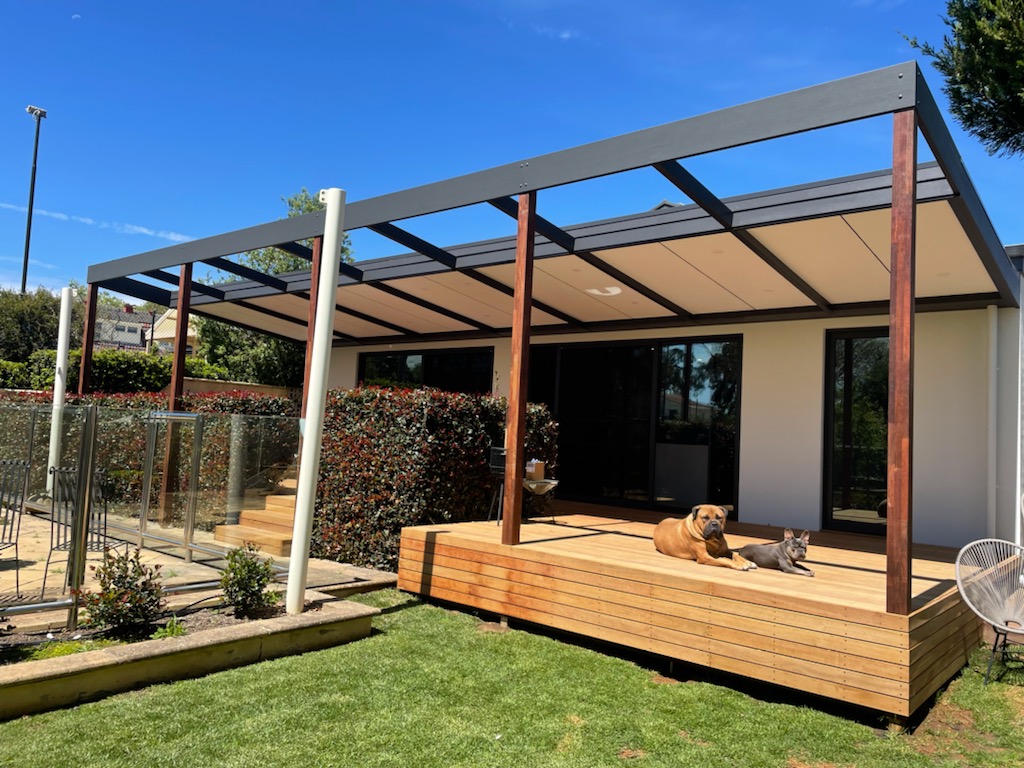 All Posts – Meyer Timber