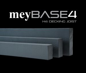 Products – Meyer Timber